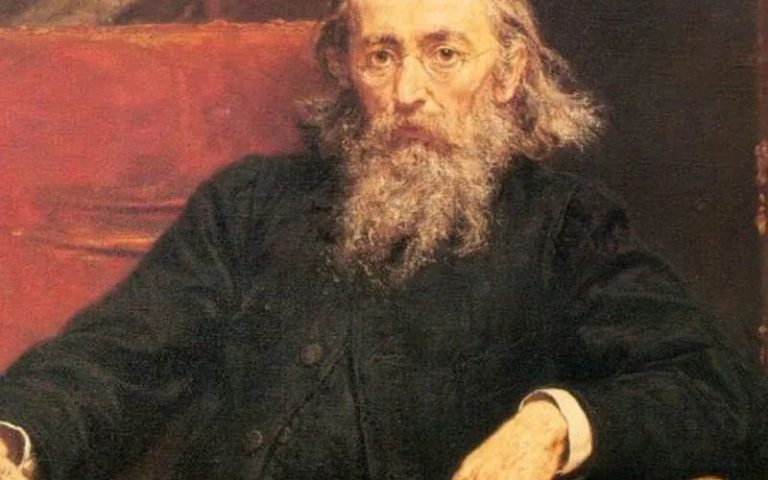 Jan Matejko: życie i twórczość artysty, który zdefiniował polskie ...